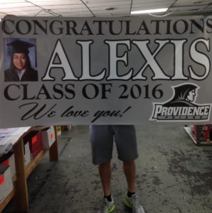 Signs & Banner Services Newington, CT - Printing & Copying Services ...